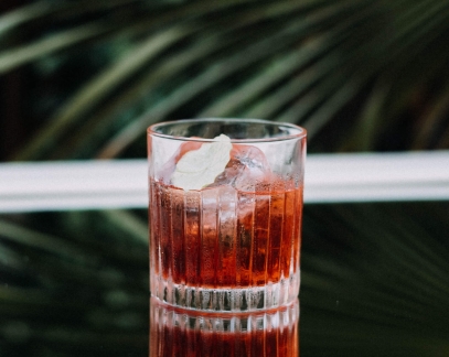 The Mayfair House Hotel & Garden - Mayfair