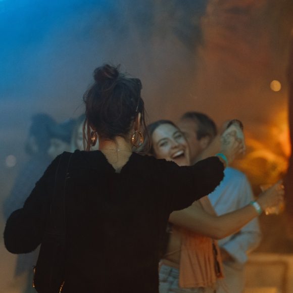 Discover Exciting Events at Mayfair | Mayfair House Hotel & Garden